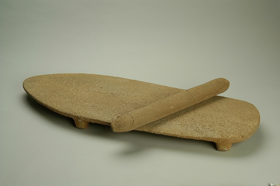 Pei Ligang people with clear division of labor - iNEWS