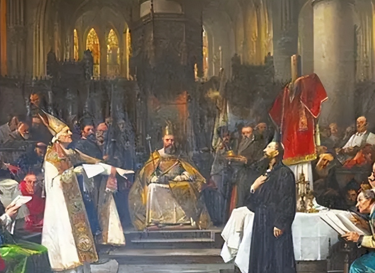 How did the Lancastrian dynasty, super border stewards, integrate ...