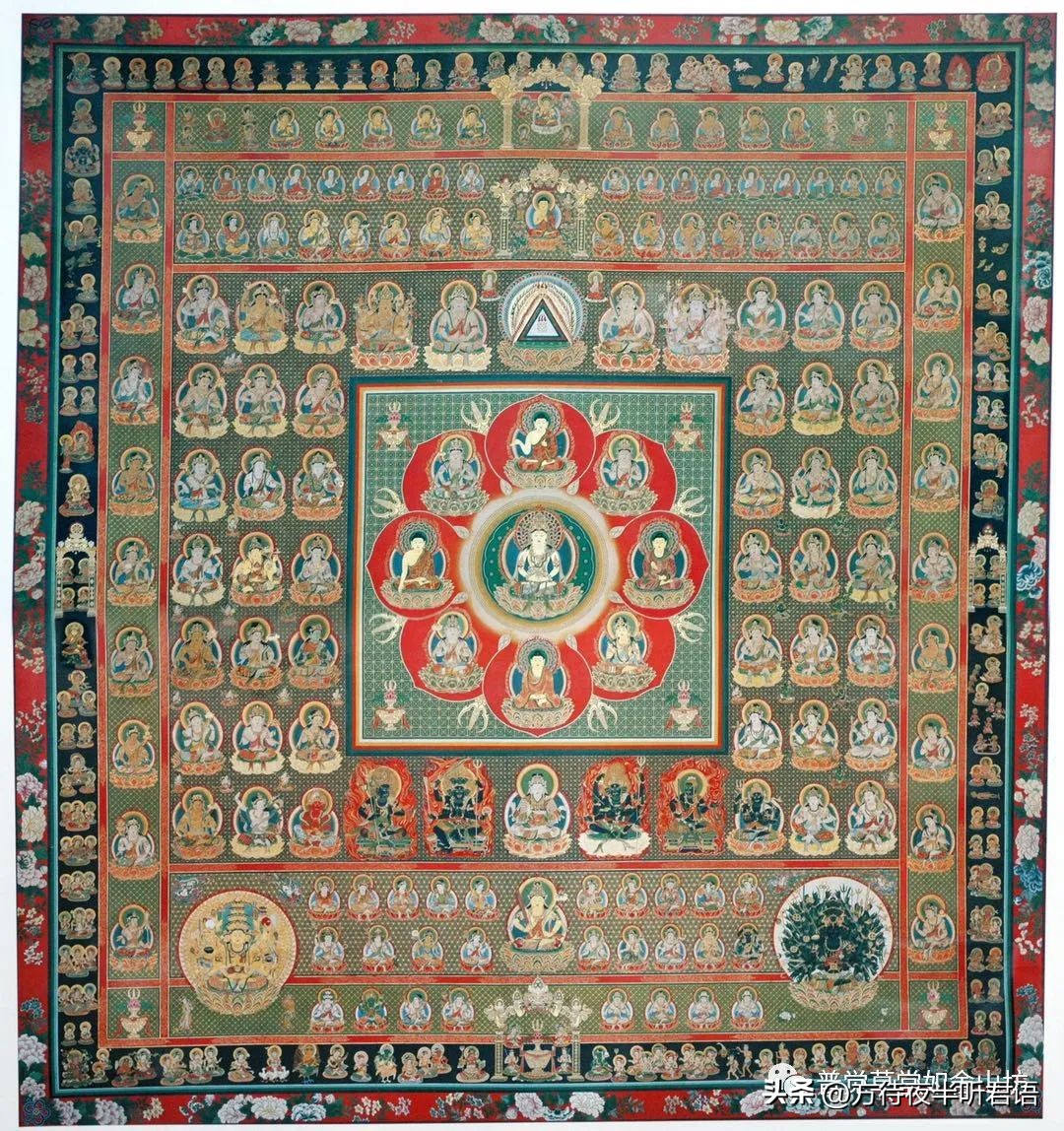 What are the five enlightened kings of the Shingon School, what is the ...