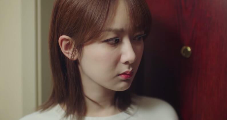 "Please advise me for the rest of my life": Gu Wei who escaped was ...