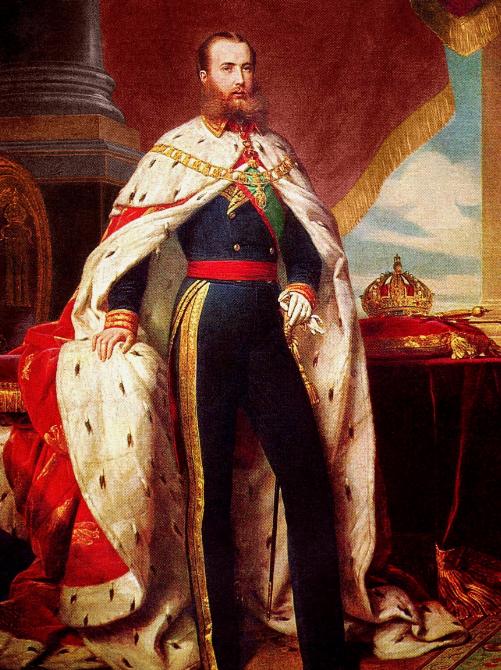 Rebellion of the Bohemian nobles and the resulting Albrecht War in ...