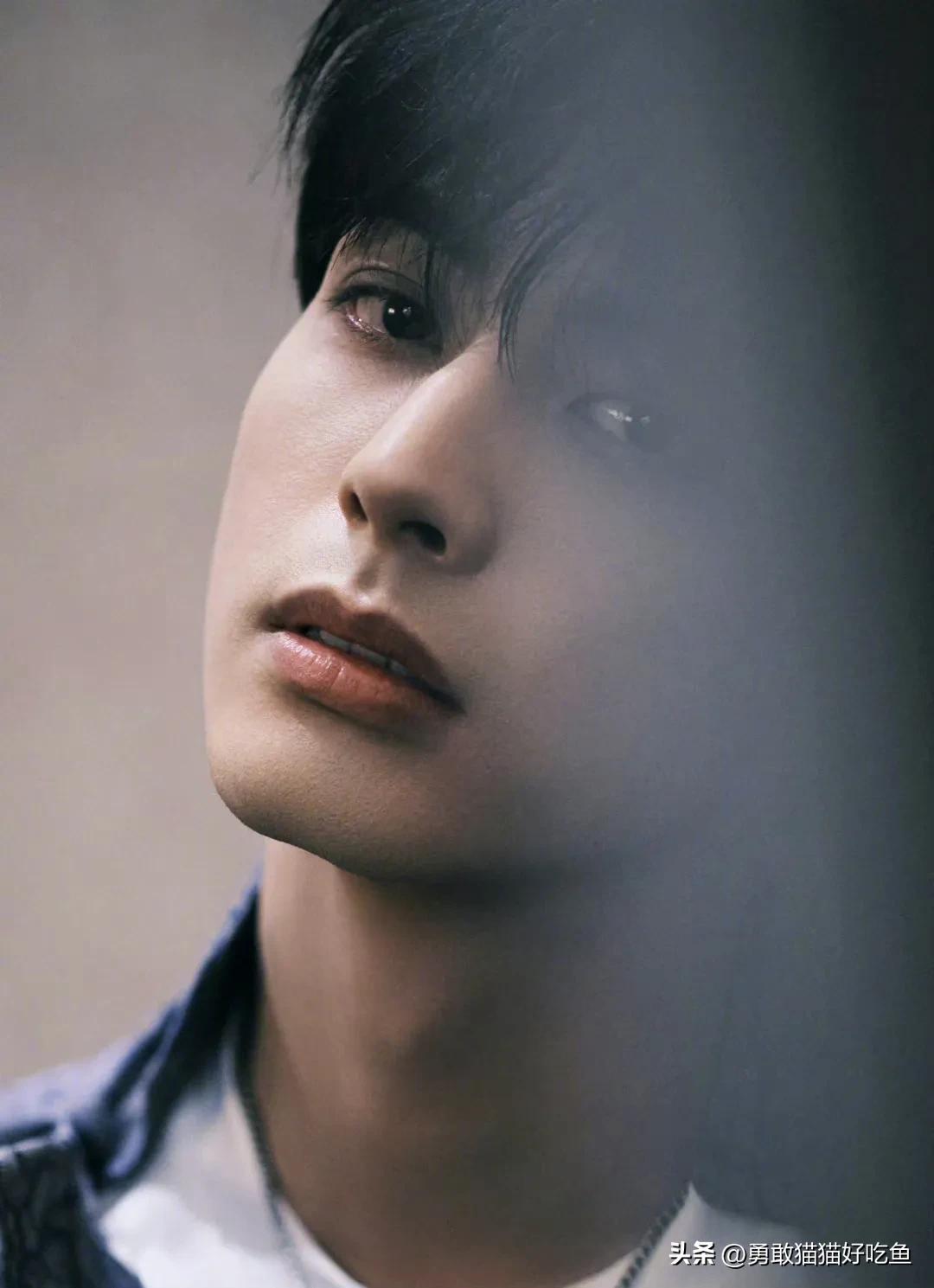 Song Weilong Zheng He Huizi - iMedia