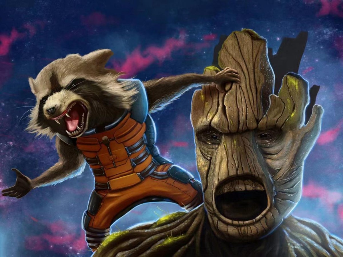 An earthling was taken away by an alien race, and he obtained an orb ...