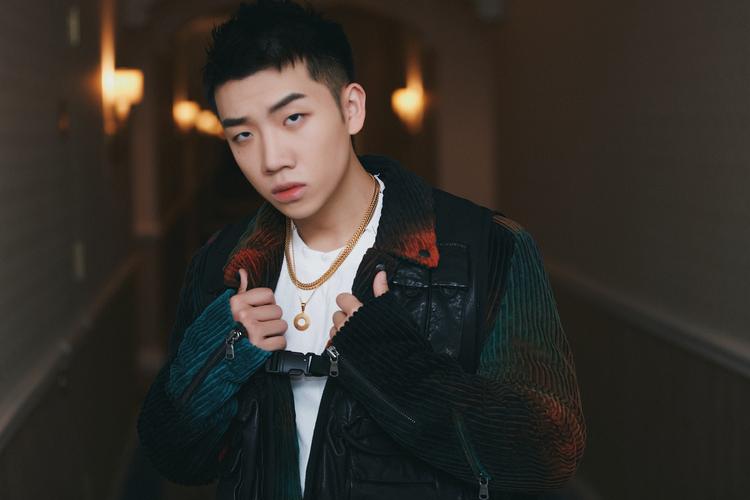 The "big villain" who is unwilling to fate - Yang Hesu - iNEWS