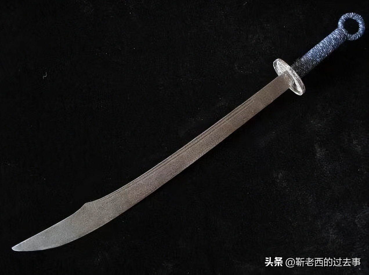 How did the martial arts and weapon culture of the Ming Dynasty ...