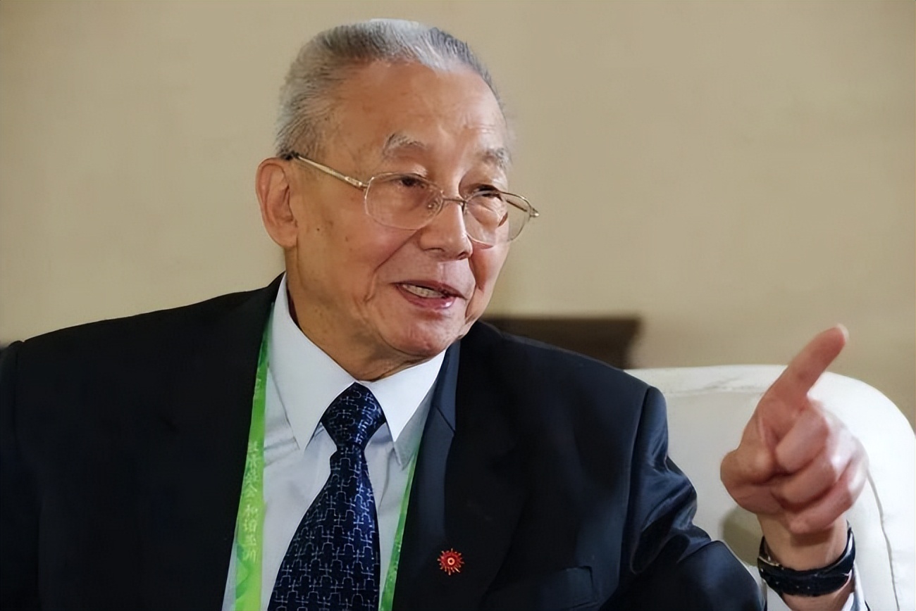 The biggest villain in sports! Drive away Chen Zhonghe and oppress Liu ...