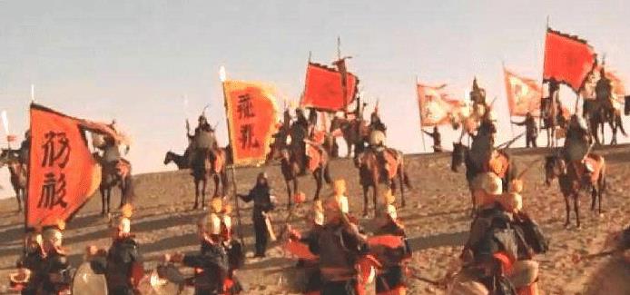 After the Liao Dynasty collapsed, how could the remaining Khitan nobles ...