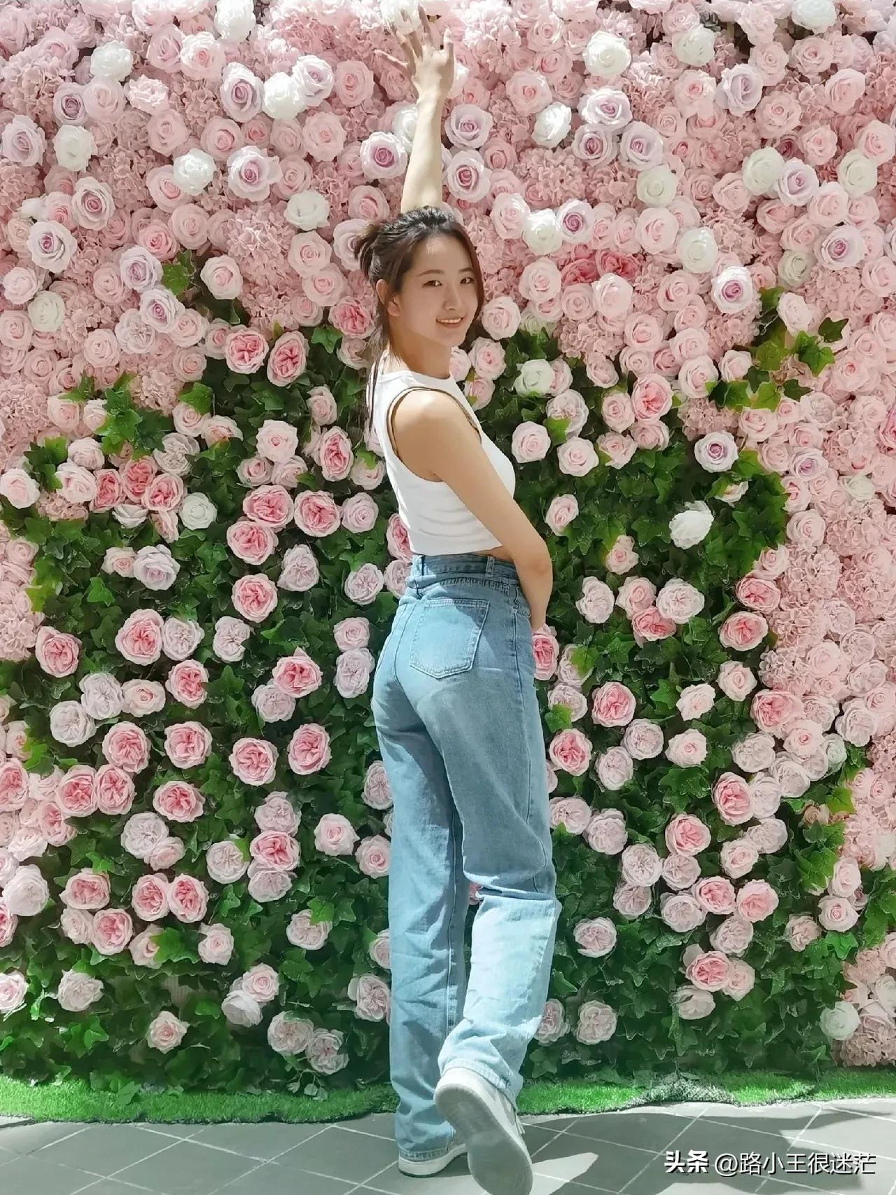 how to prolong life - iMedia