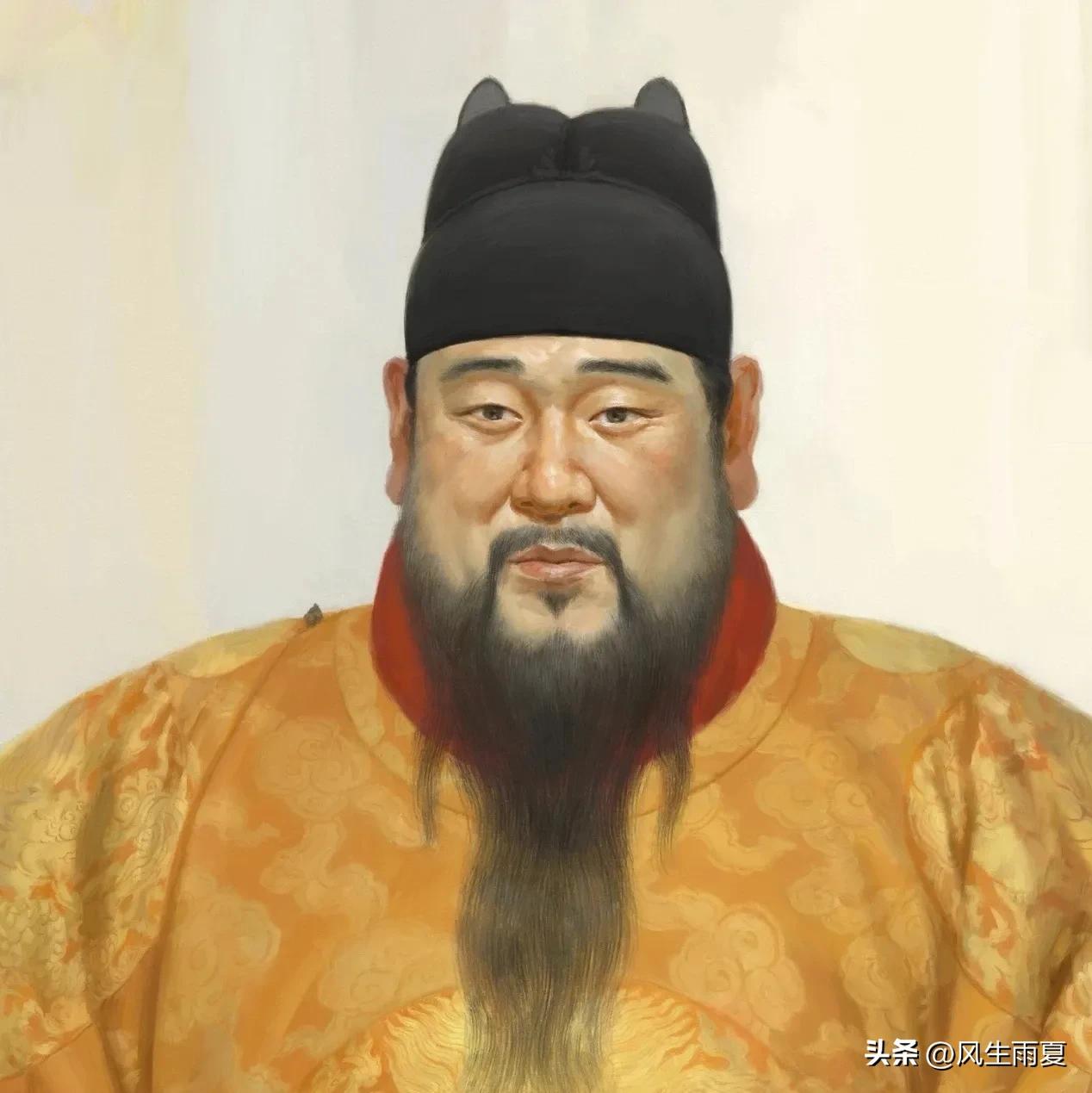 Chicken Crock Cup of Those Things in the Ming Dynasty - iNEWS