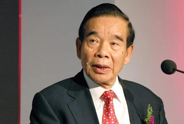 The undercurrent of the 1997 return is surging, Zheng Yutong is not ...