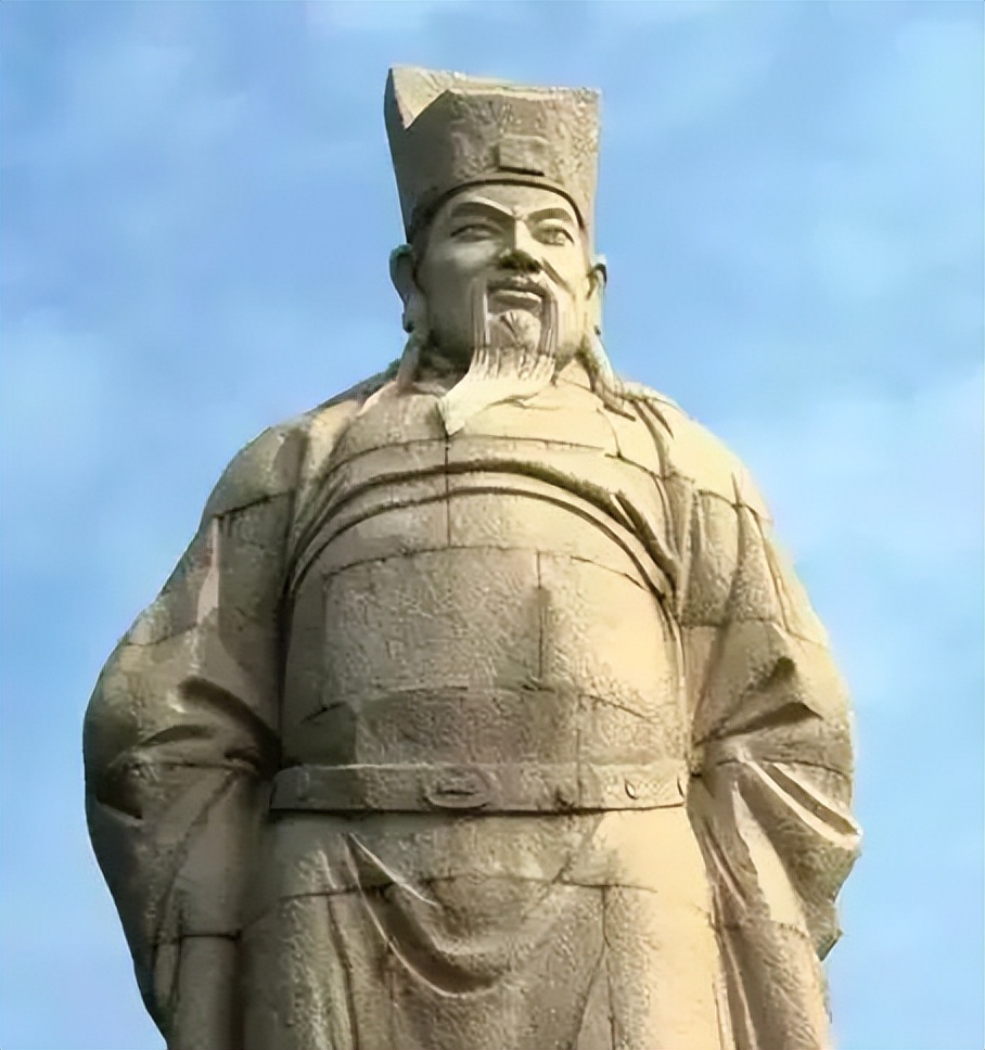 Audi Andy Lau's plagiarism incident actually caught Cai Xiang - iNEWS