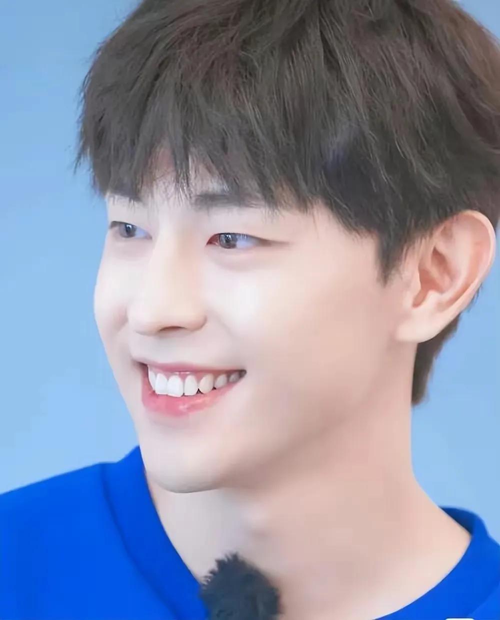 Deng Lun: He suddenly announced his retirement from the entertainment ...