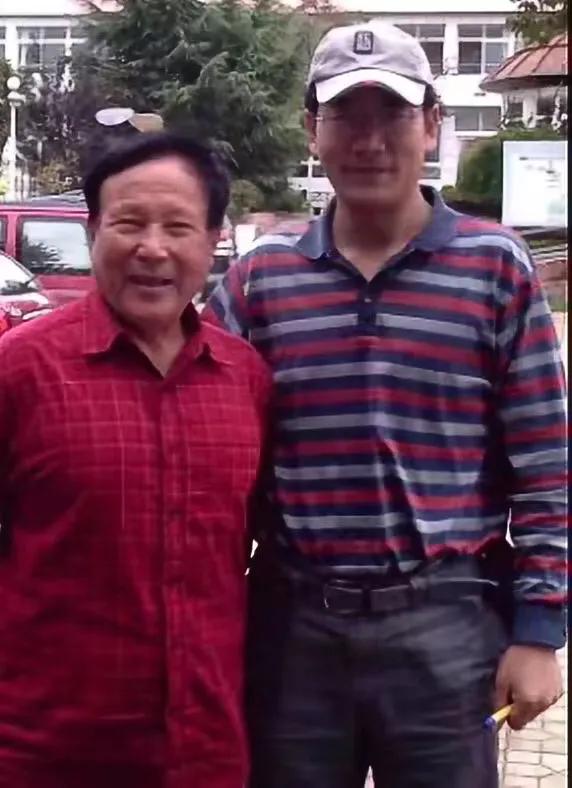 The ins and outs of "Fire at me" in the movie "Heroes and Daughters ...