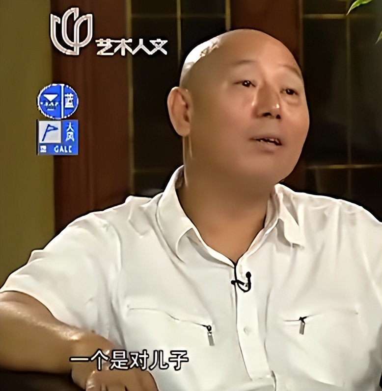 Li Chengru is accused of moving to Vancouver to live!I was met by ...