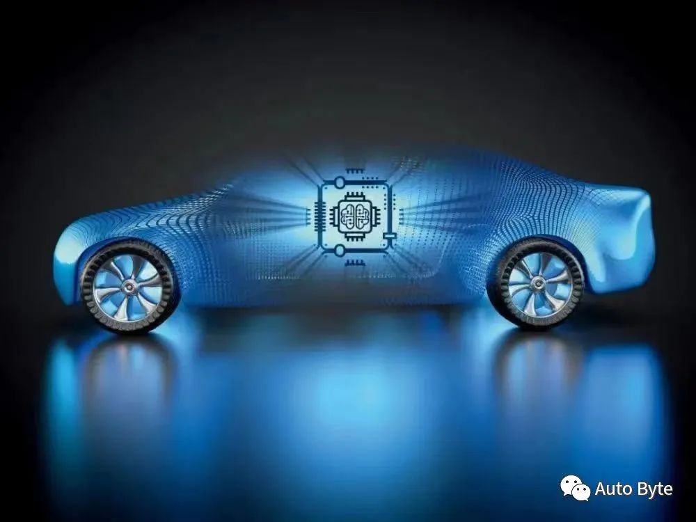 How far has the domestic self-driving chip achieved? - iNEWS