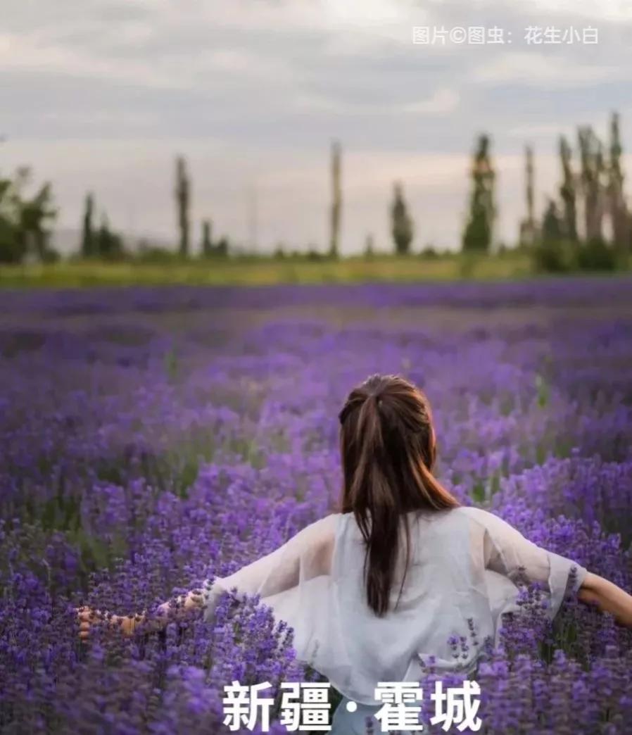 city worth visiting - iNEWS