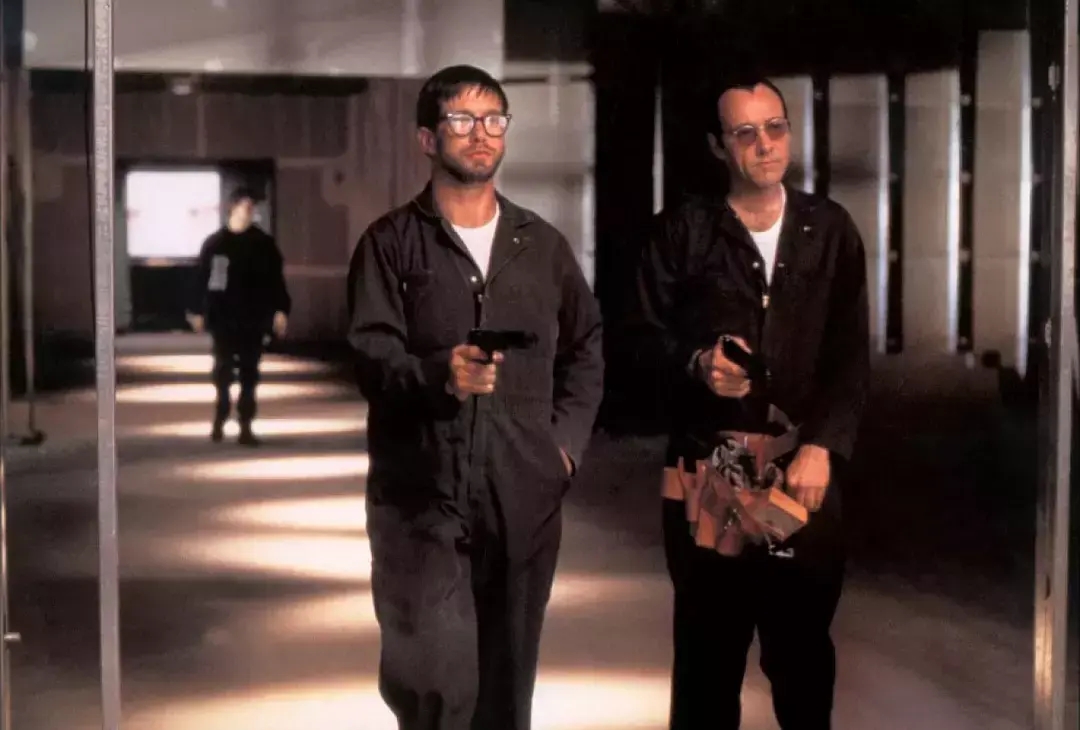 Director Bryan Singer brings different works to the audience with his ...