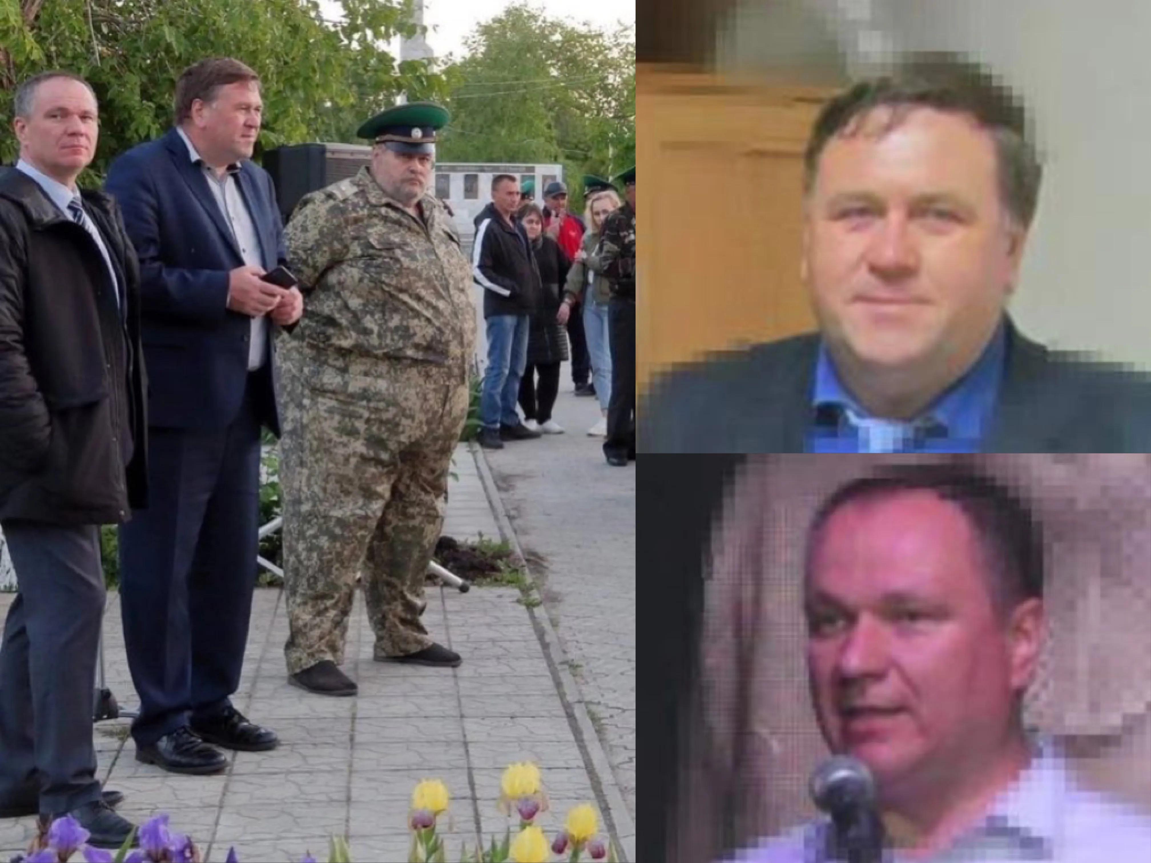 Peeling the silk and deciphering the Russian army's June Internet ...