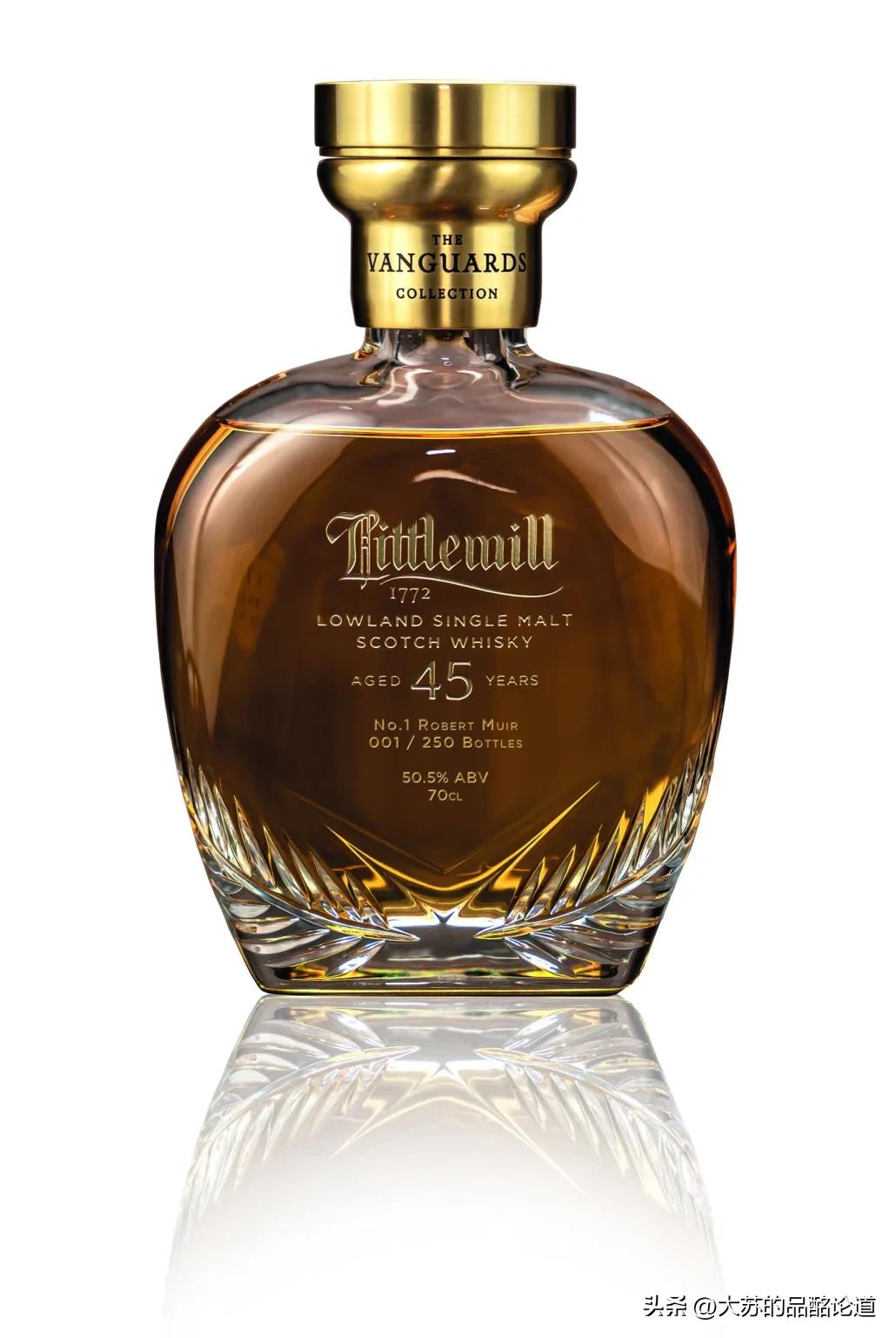 Little Mill launches the first chapter of the "Pioneer Series": the ...