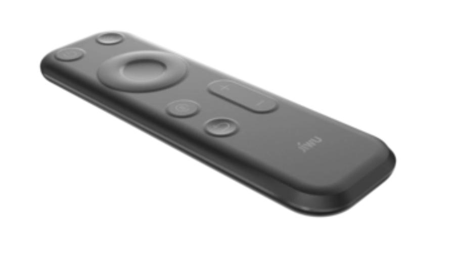Controlling the Future: The Technological Miracle of the Remote Control ...