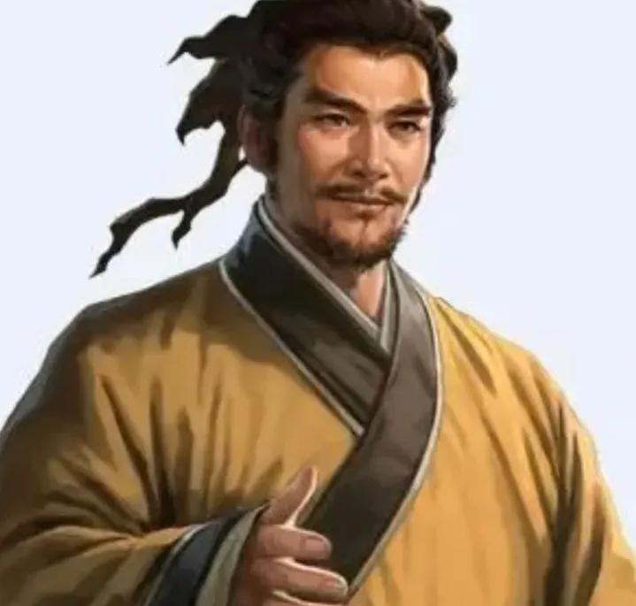 Why Liu Gui, who regards human life as a grass, can be reused by Er ...