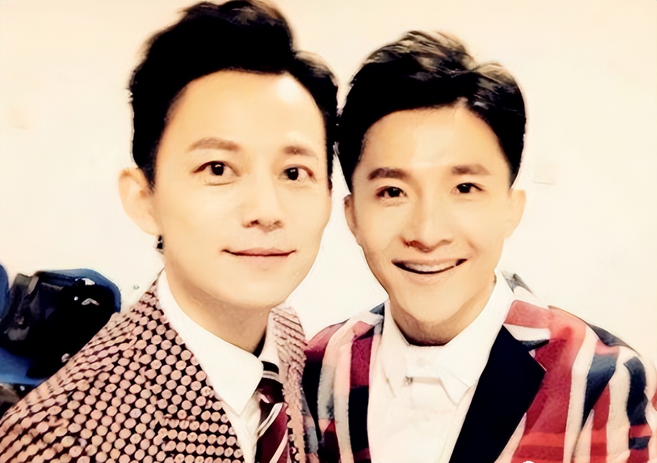 It turned out that he had been dead for 8 years! Joined CCTV at the age ...