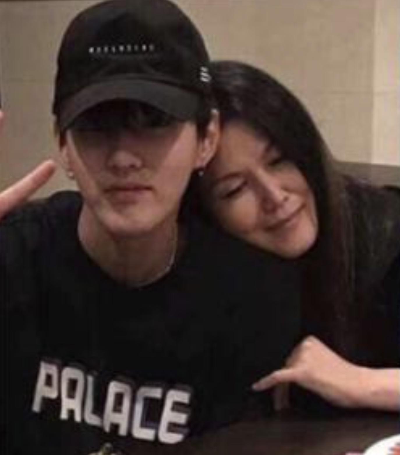 Wu Yifan finally paid the price for his "fairy" - iNEWS