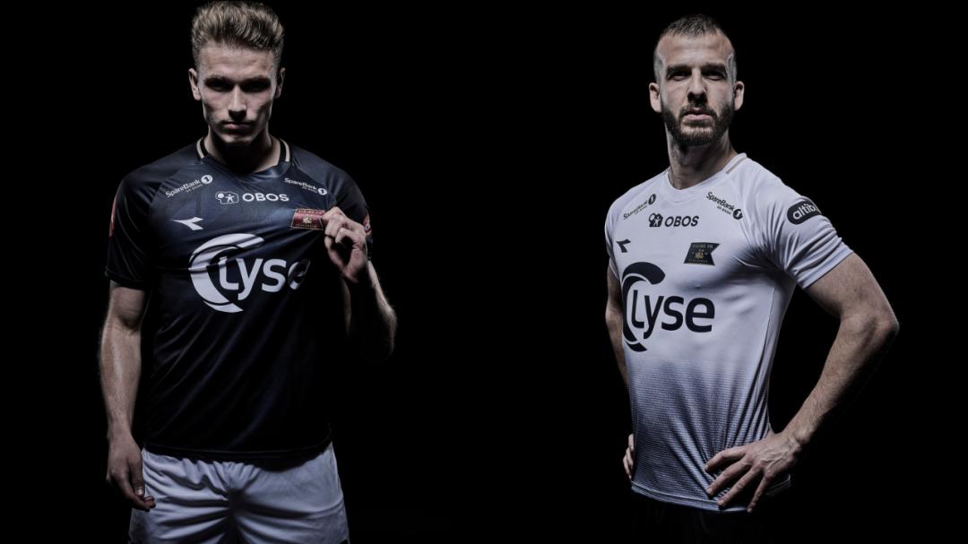 Taking advantage of the danger, Rosenberg retreats - iNEWS