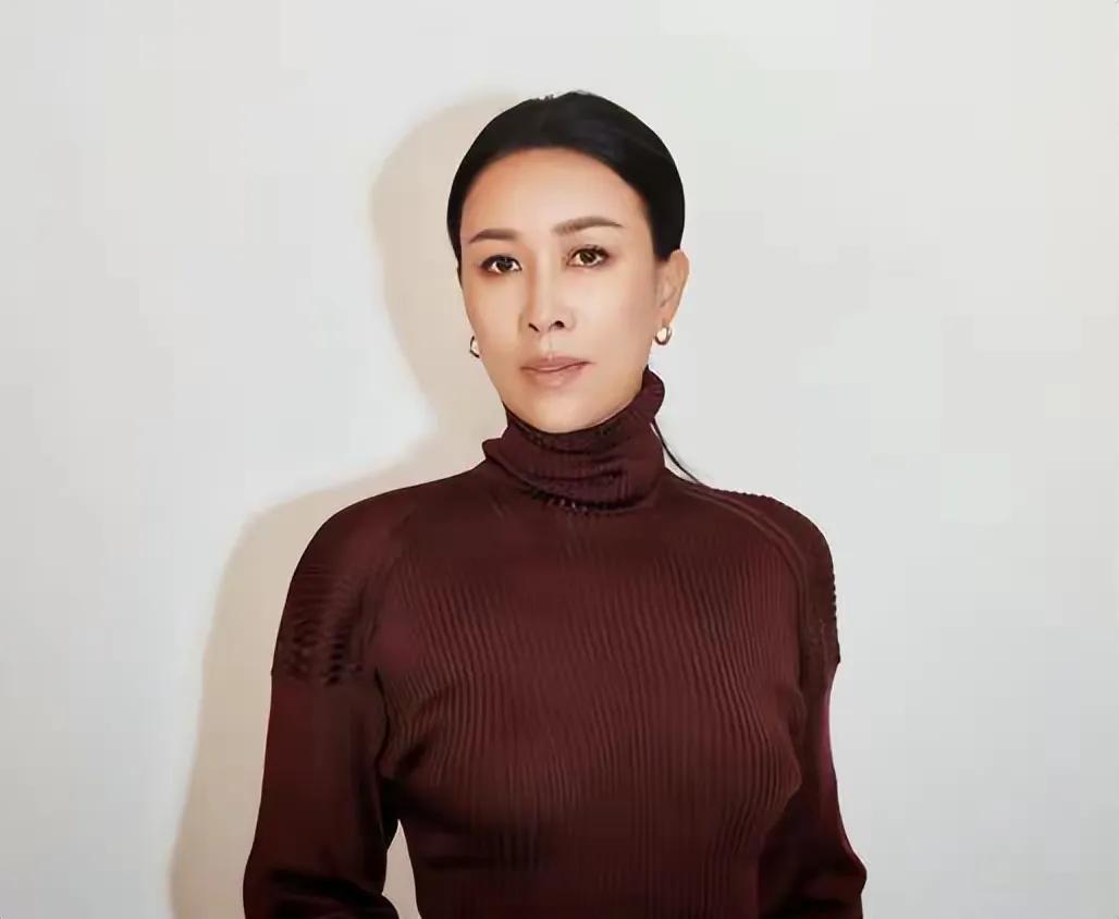 Tian Zhen dropped the microphone 20 years ago, but now Dao Lang wrote ...