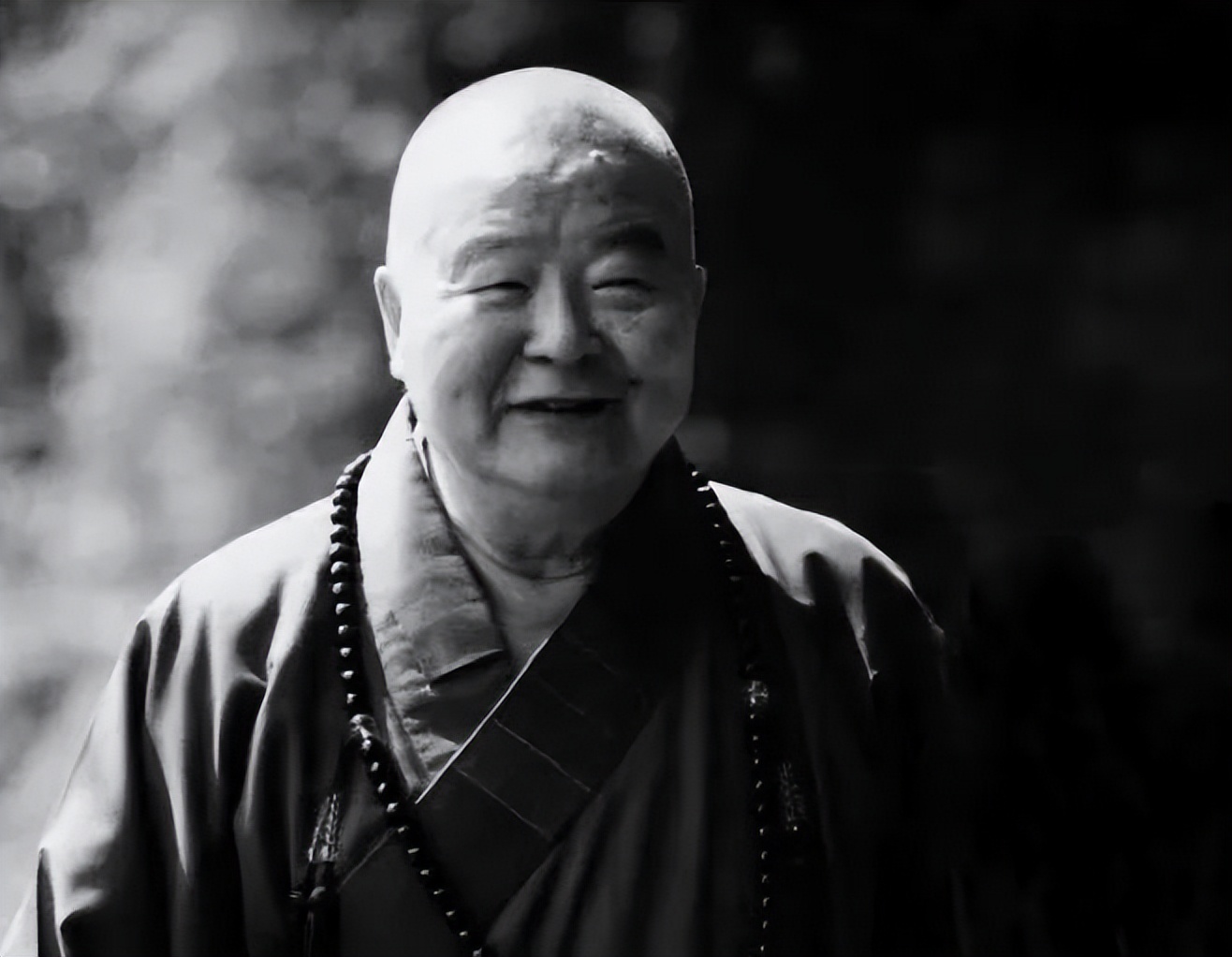 Master Hsing Yun's Three Favorite Zen Poems - iNEWS