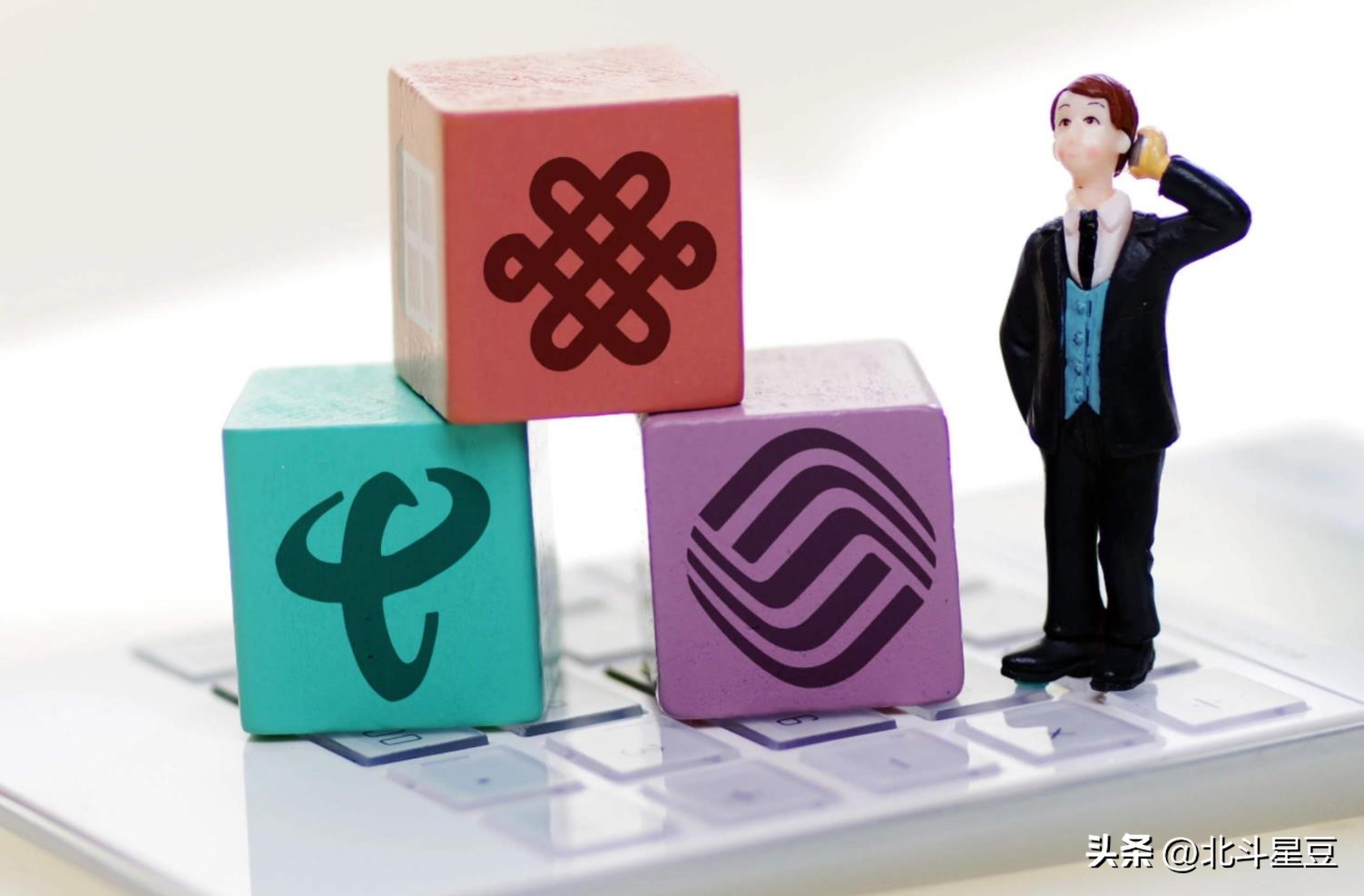 After assessing profit margins, can operators still engage in price wars? - iMedia