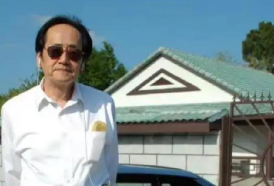 "Traditional Chinese medicine genius" Ni Haixia: Proficient in ...