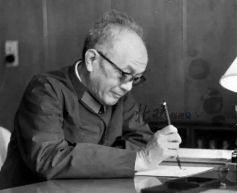 The mystery of Dongye's initial military strength: a total of 110,000 ...