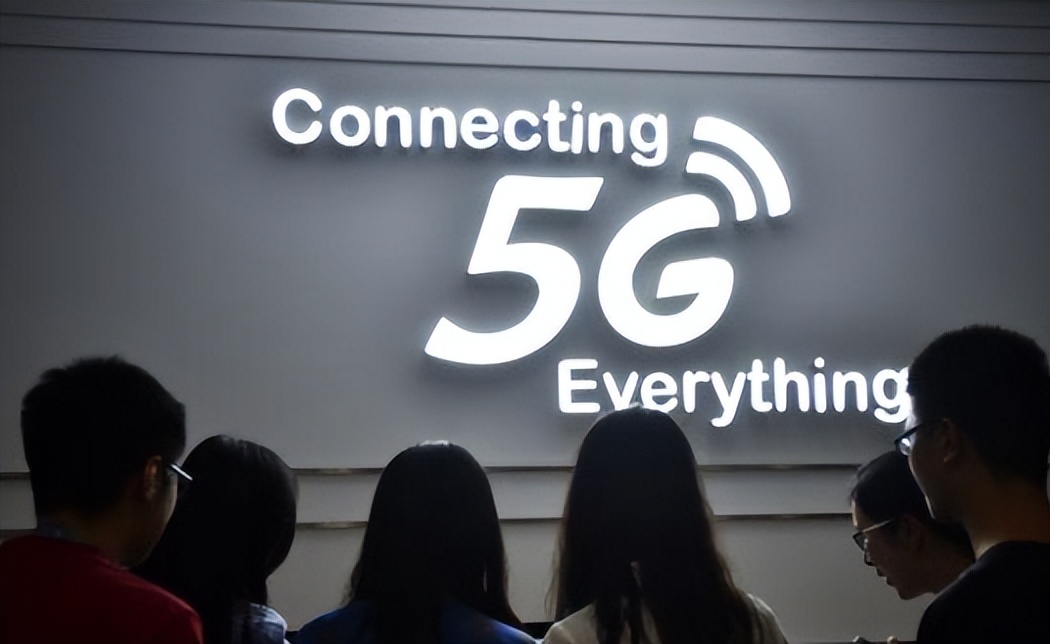 Showdown? Ericsson, the international telecommunications giant, has ...