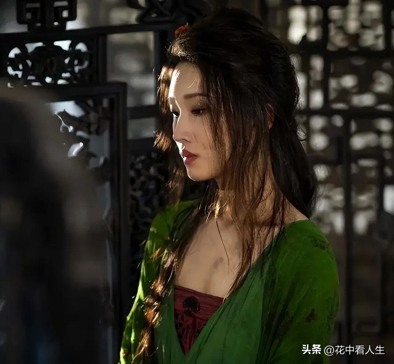 What does the movie "Full River Red" tell us? - iMedia