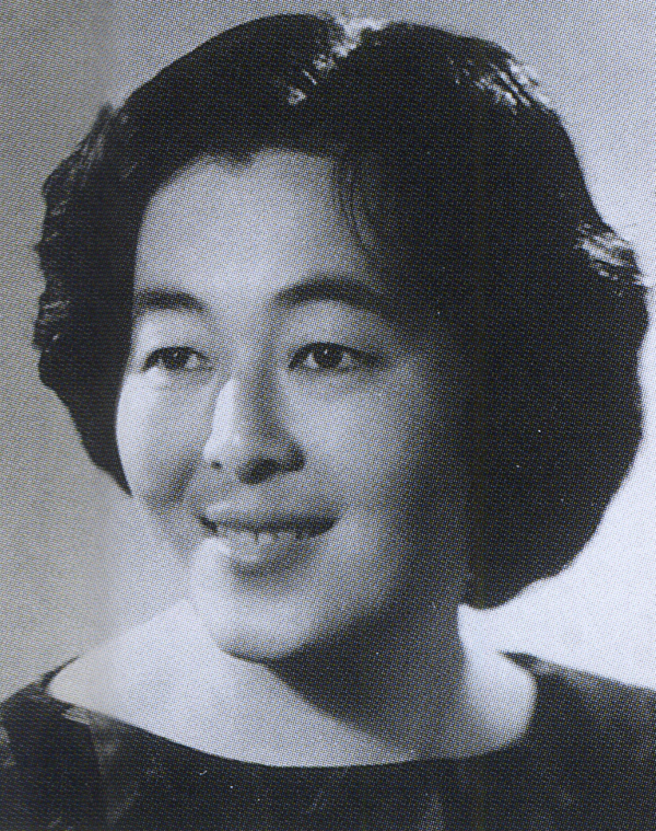 Famous director Huang Shuqin: Suffering from Alzheimer's disease in his ...