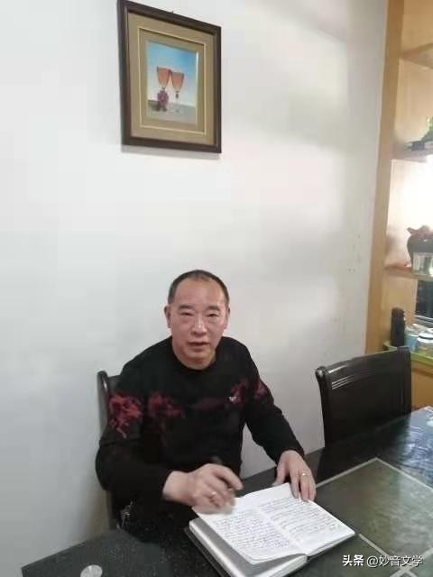 Die Lianhua·Yan Fei Saibei (in the style of Feng Yansi) and other six ...