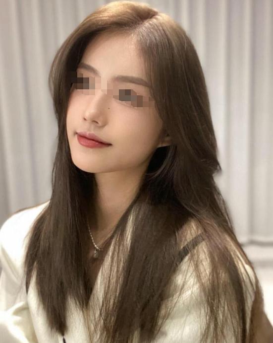 Xinjiang "Emperor of Earth" Nur Bekri, who is over half a century old ...