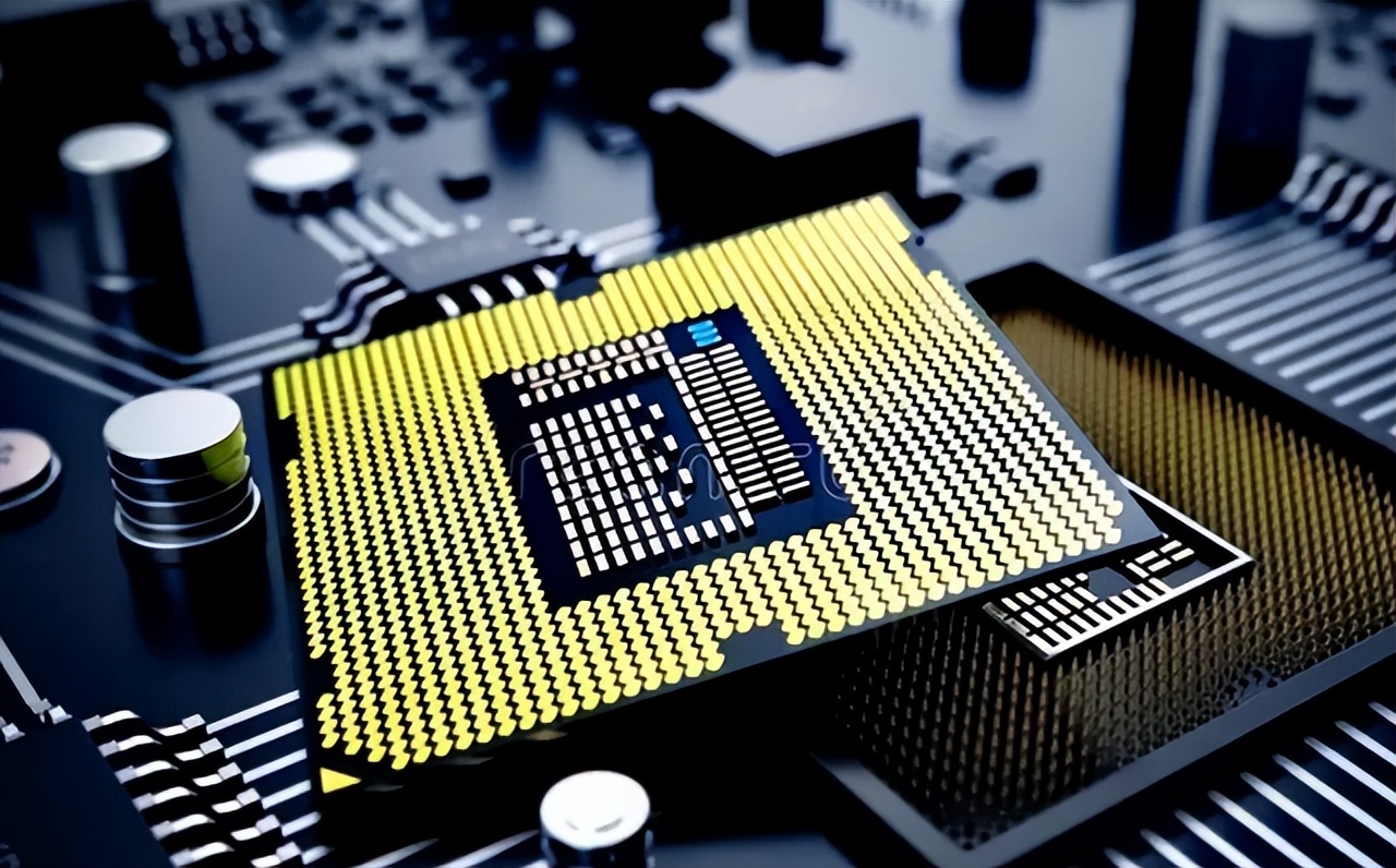 Photonic chips, quantum lithography machines, and EDA are all here ...