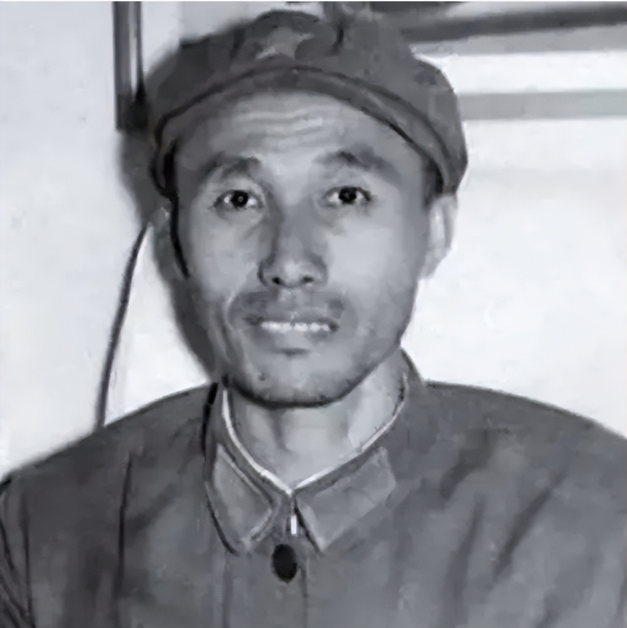 Who was the only survivor of the September 13 incident and the only ...