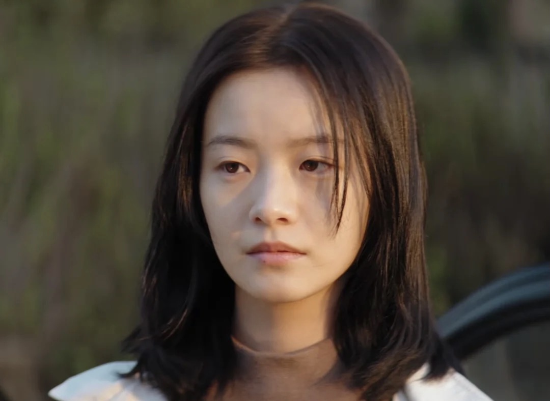 Li Gengxi's acting skills in "The Long Season" exploded, and Shen Mo was the most ruthless ...