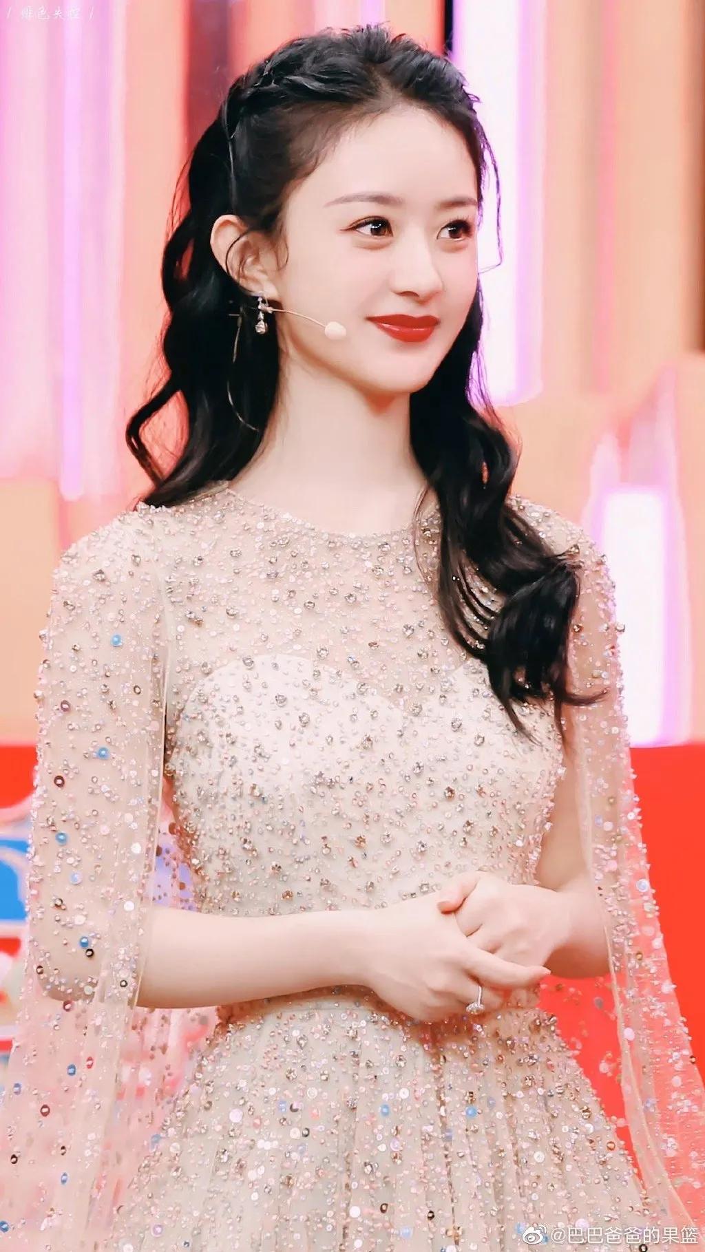 Who is the most beautiful of the princess hairstyles worn by female ...