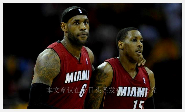 Which players have both won the MOP in the NCAA and the MVP in the NBA ...