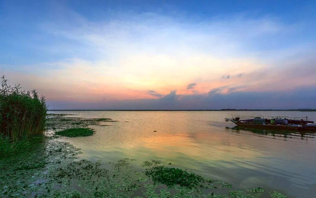 An Internet celebrity homestay in Suzhou with the reputation of ...
