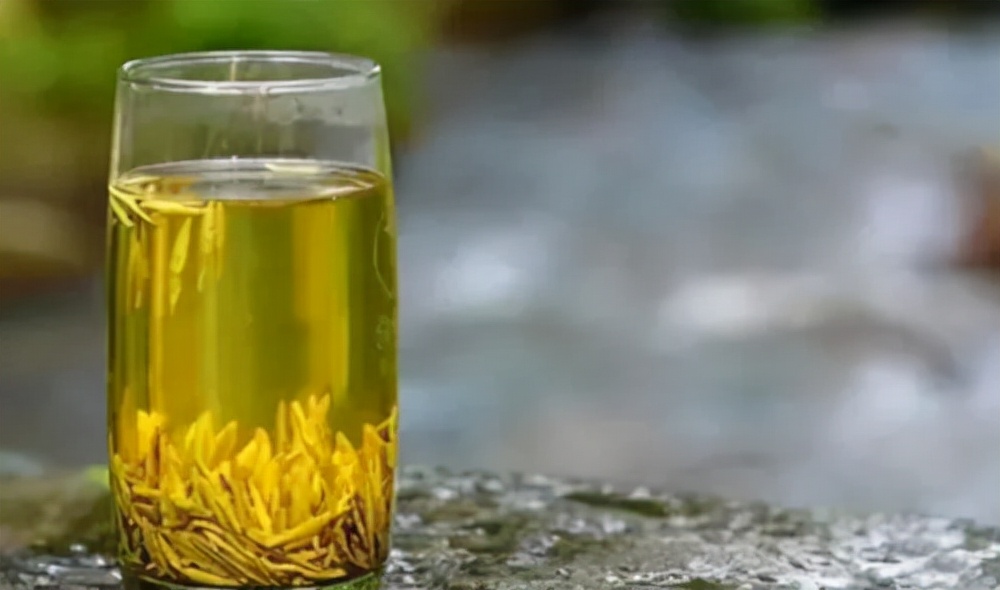 Inventory of 10 special foods in Yueyang - iNEWS