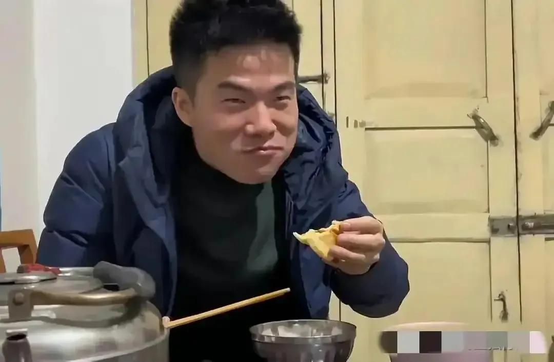 Will Dong Yuhui stand on his own like Cao Yunjin? - iNEWS