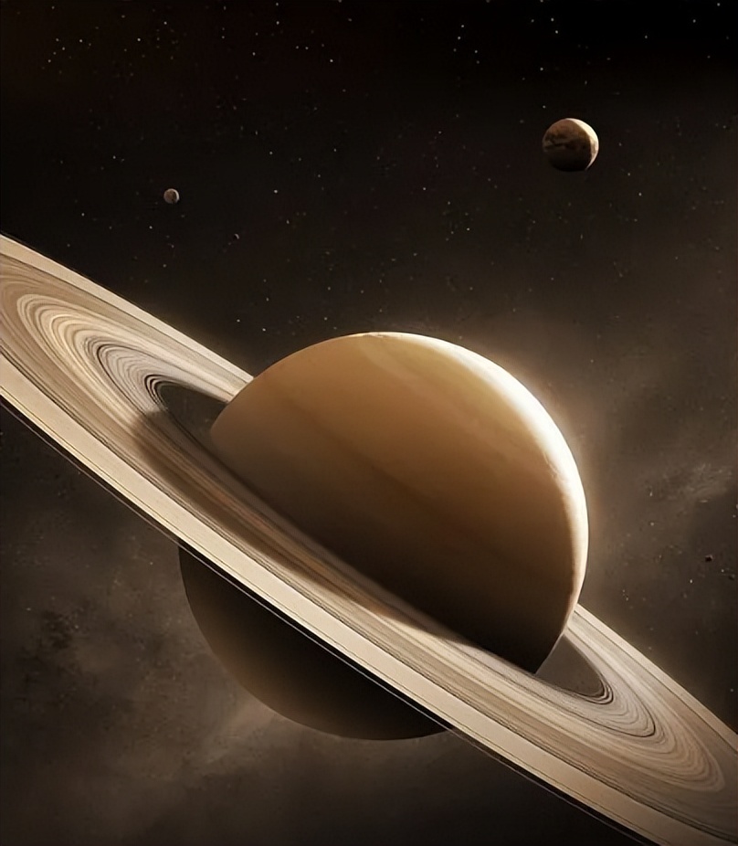 From Jupiter's attributes, functions and influence on the earth, how do ...