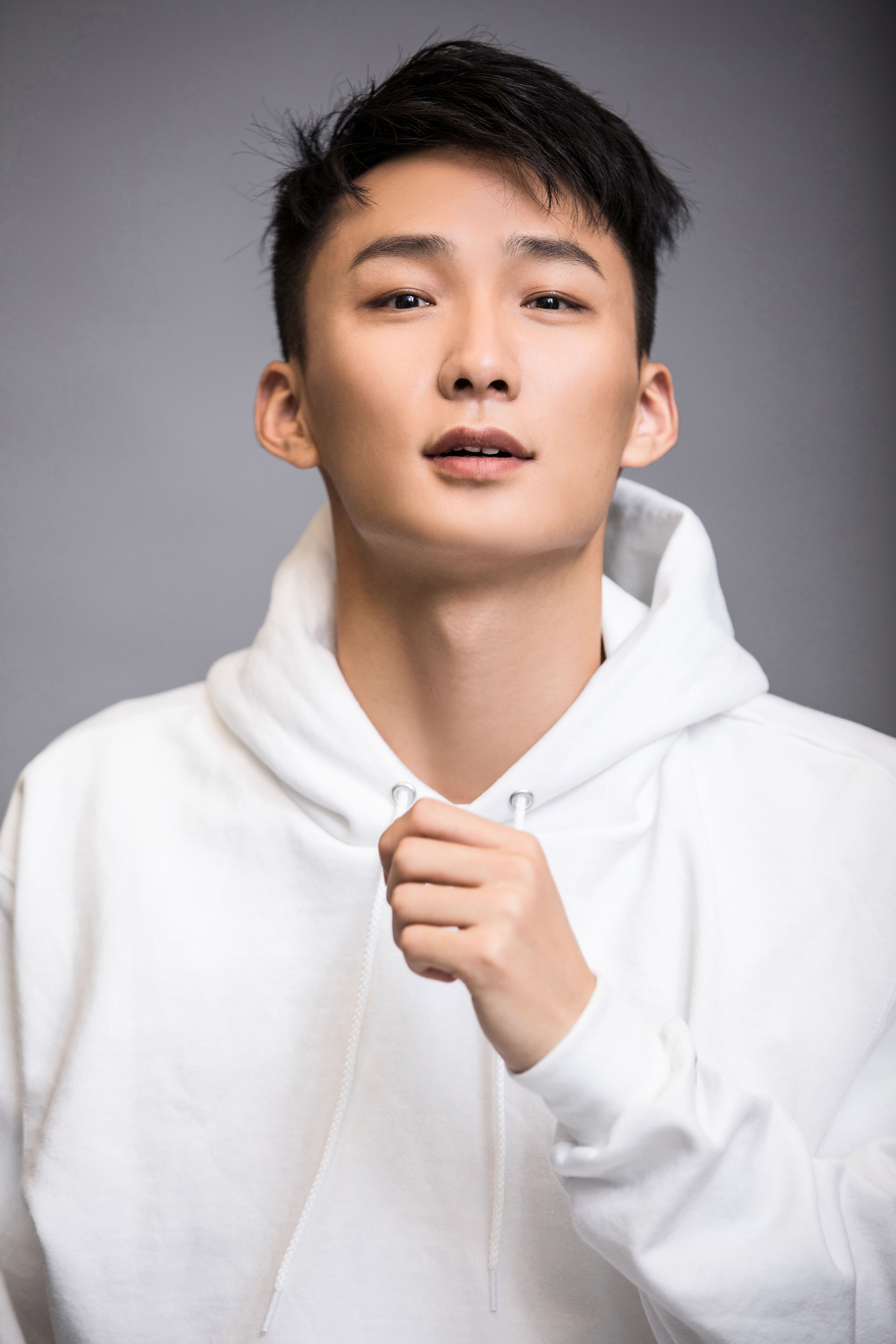 "Breaking Things" hilariously launched, "Love Apartment 5" Li Jiahang ...