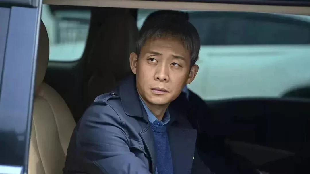 "The Knockout" became popular, and Zhang Yiwan disappeared: A person's ...