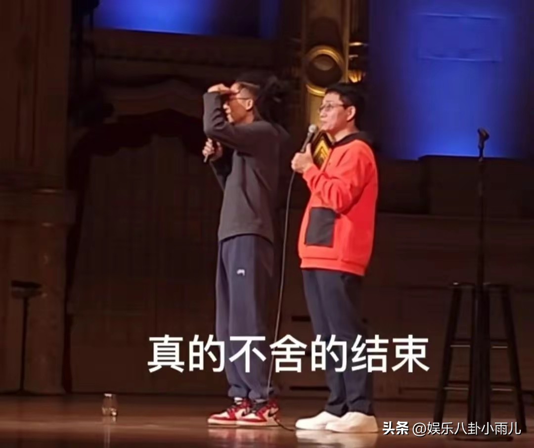 The 27-year-old Chizi self-destructed his future. In order to please ...